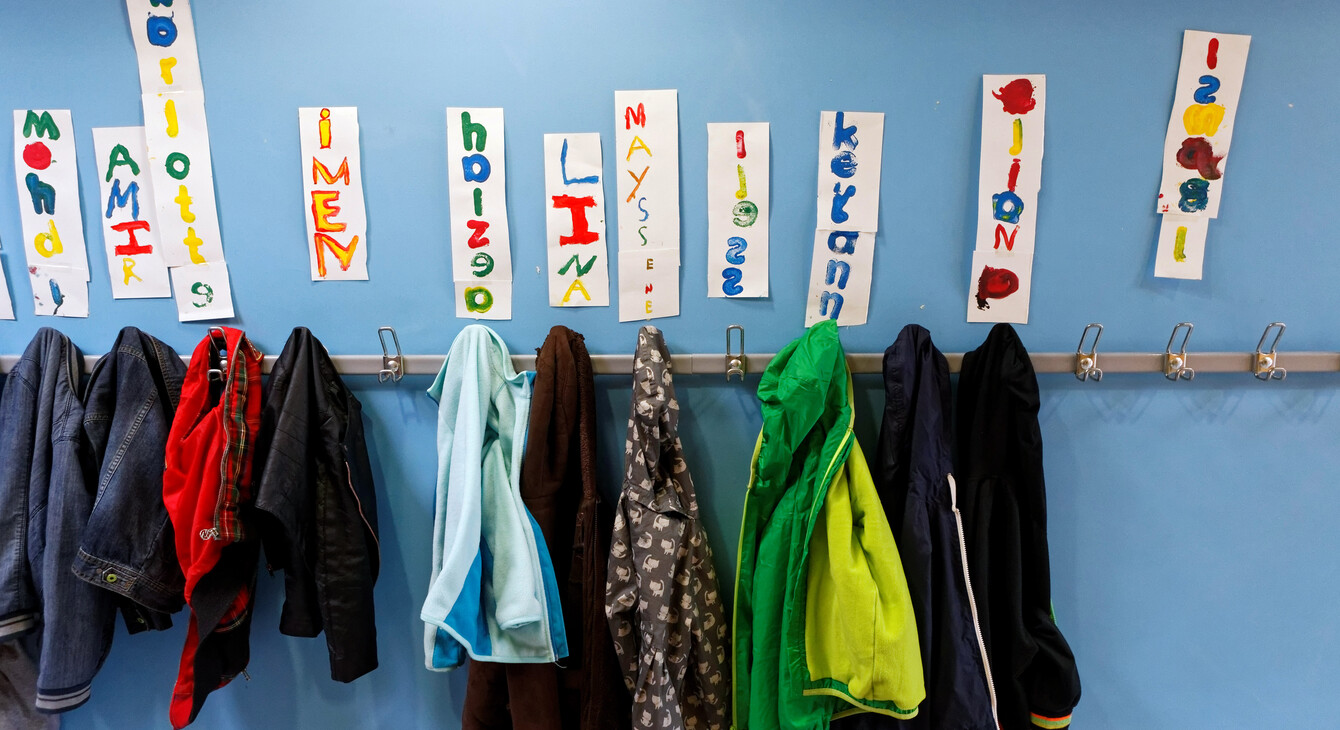 INSCRIPTIONS | Académie de Créteil