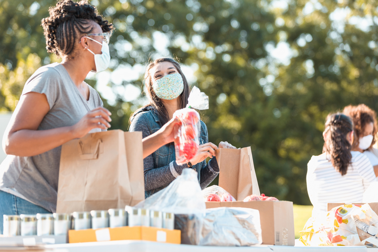 Associations | Académie de Créteil