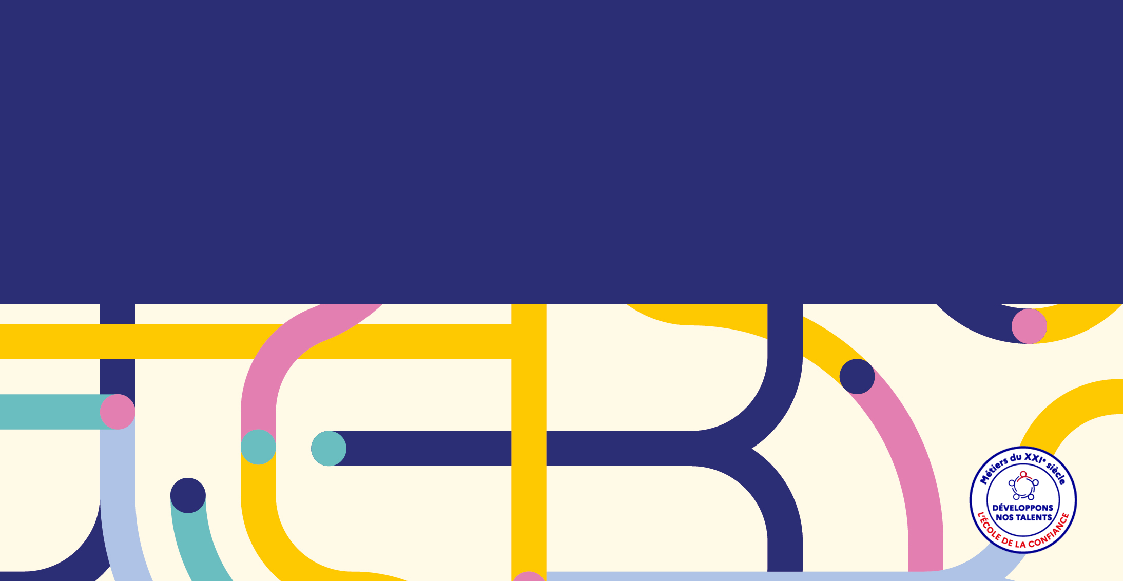 Accompagner les parcours et les mobilités professionnels | Académie de ...