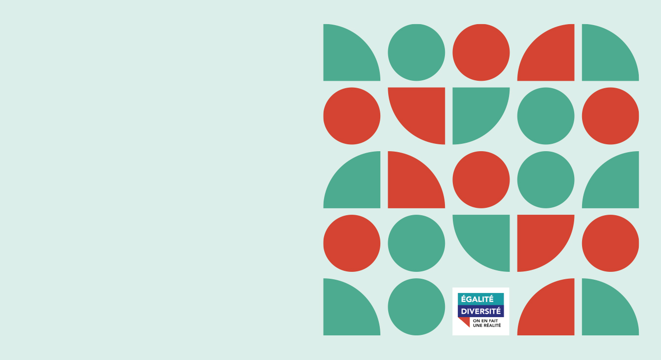 L’académie de Créteil s'engage vers plus d'égalité professionnelle et ...