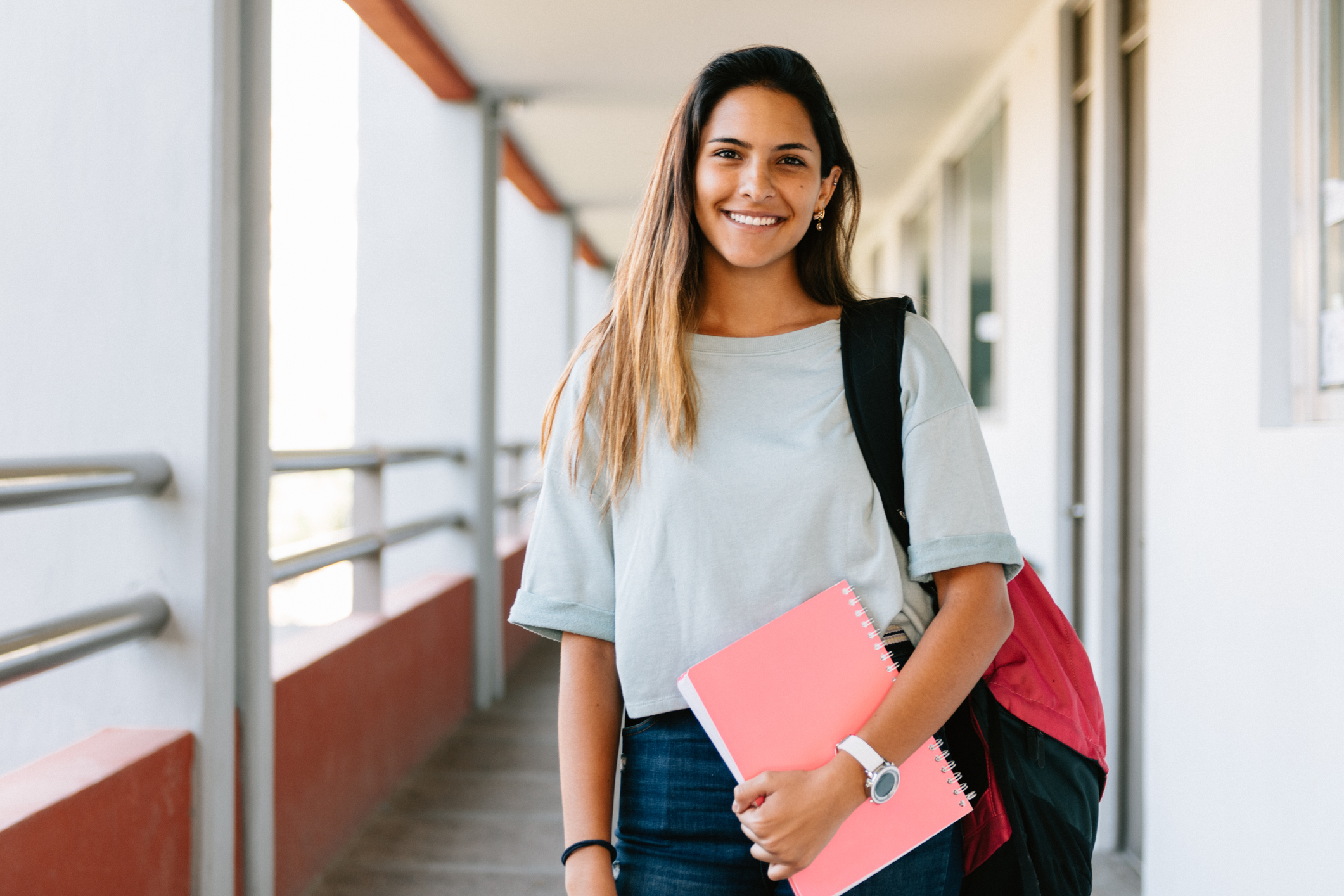 Encourager la mobilité sociale et géographique sur Parcoursup ...