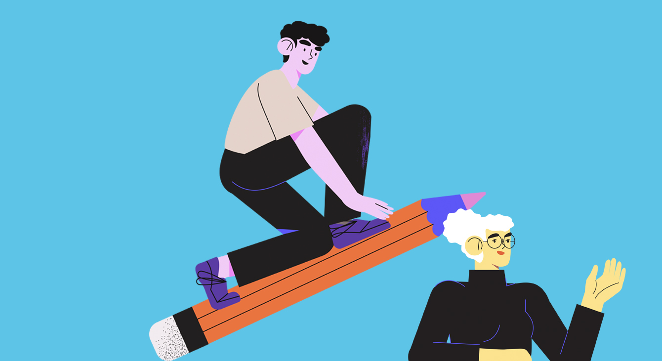 Bienvenue dans l’académie de Créteil | Académie de Créteil