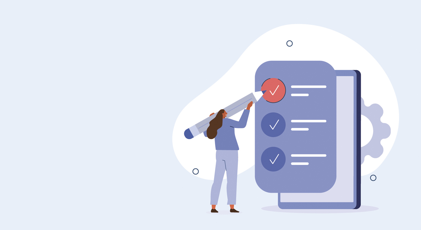 Procédures disciplinaires | Académie de Créteil