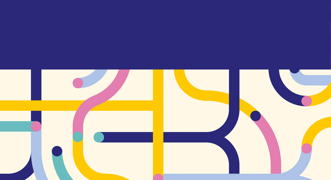 Offre de formation 2025-2026 | Académie de Créteil