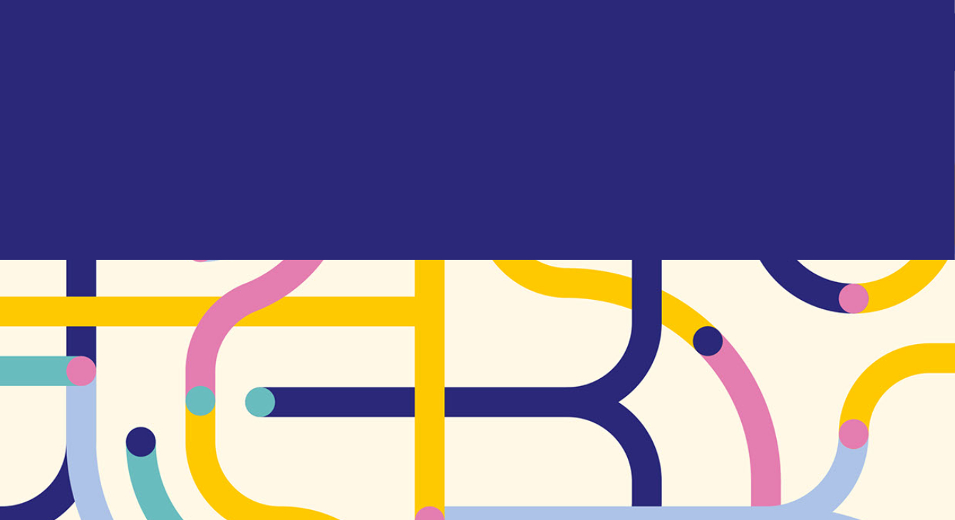 Offre de formation école inclusive | Académie de Créteil