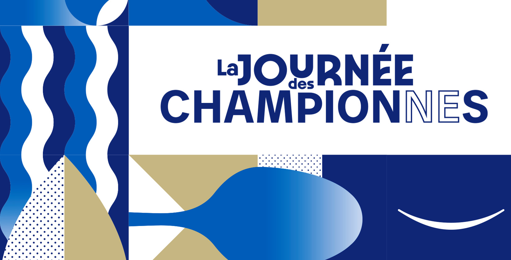 Semaine olympique et paralympique 2024 | Académie de Créteil