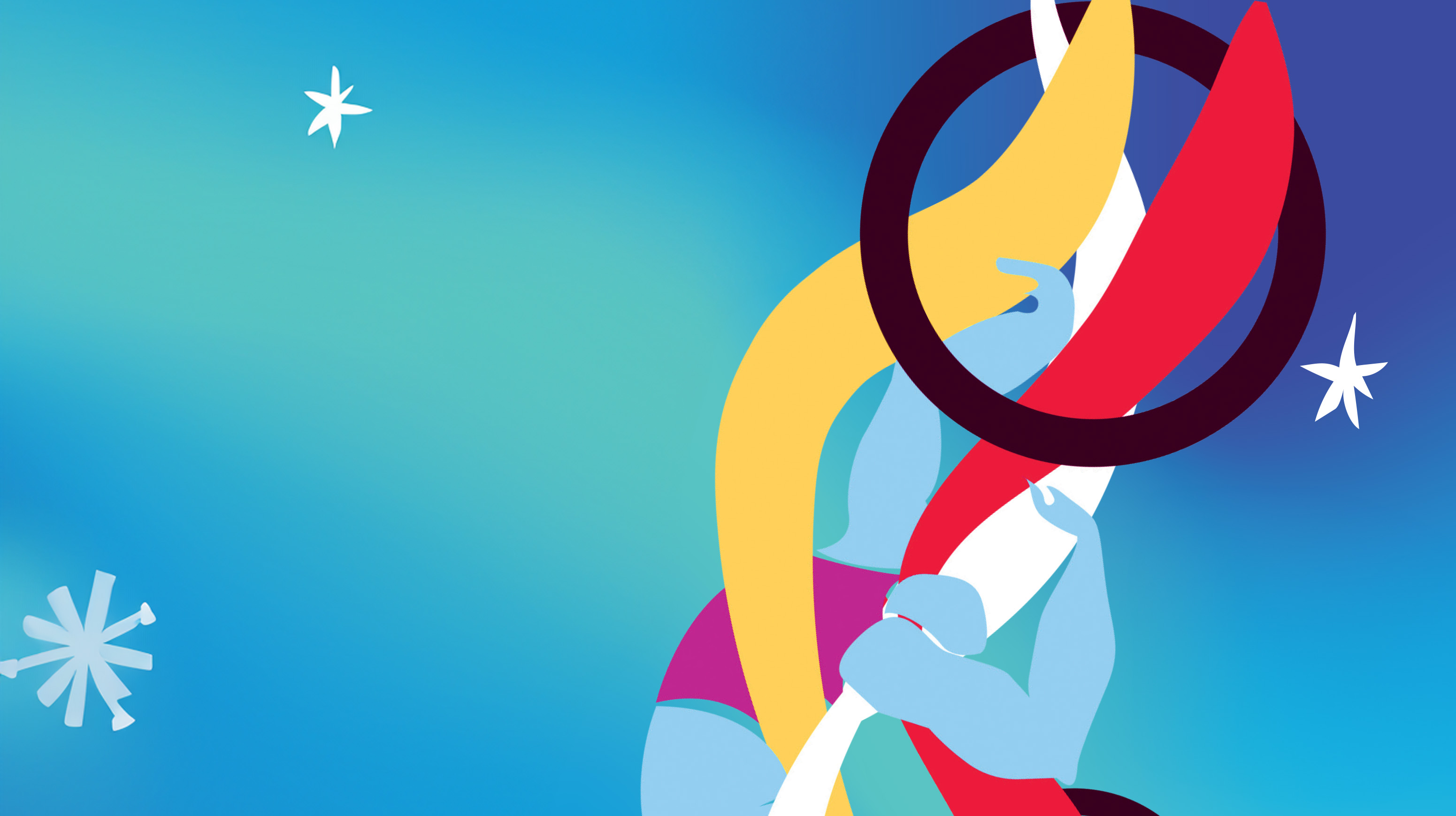 L'héritage des Jeux | Académie de Créteil