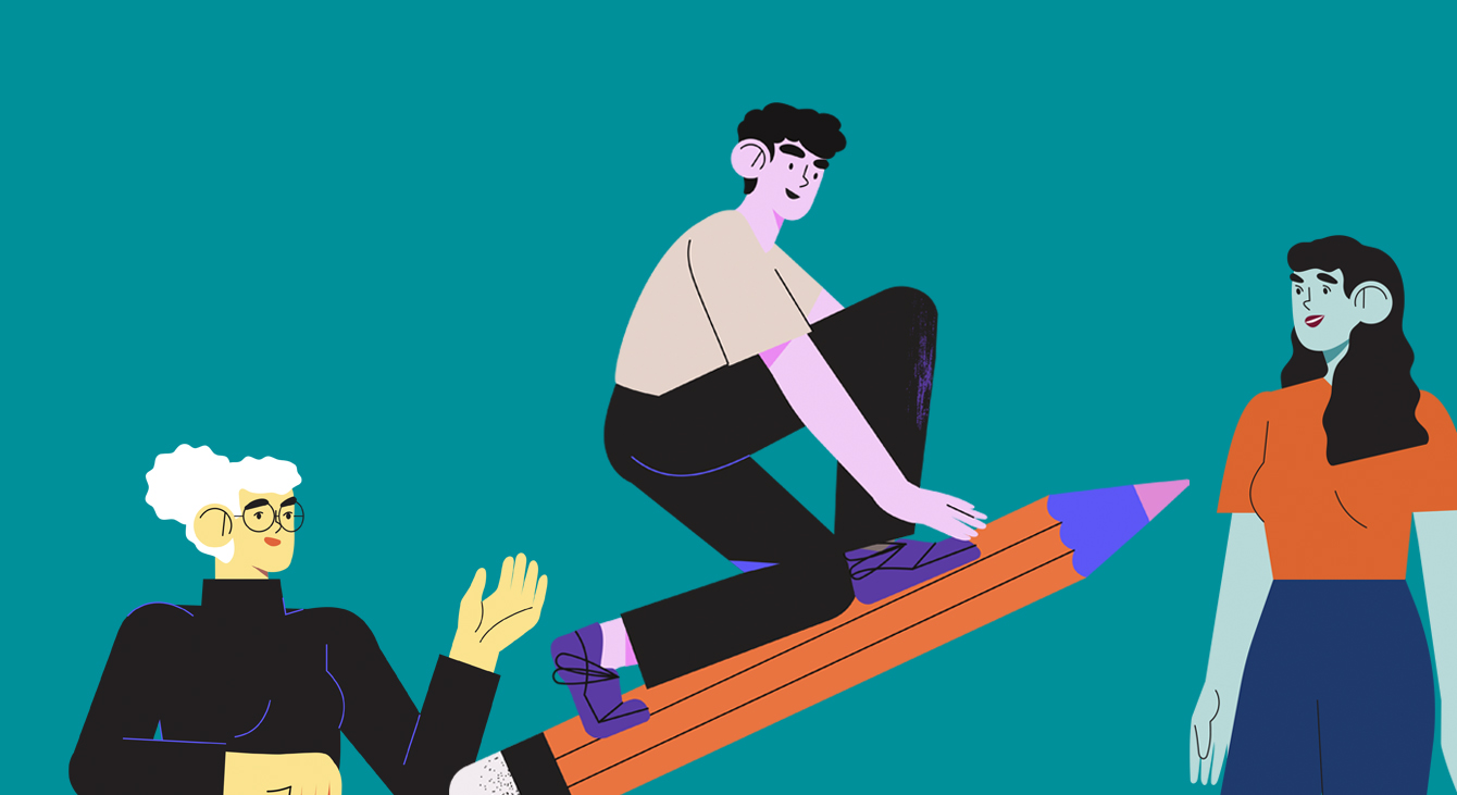 Bienvenue dans l’académie de Créteil | Académie de Créteil