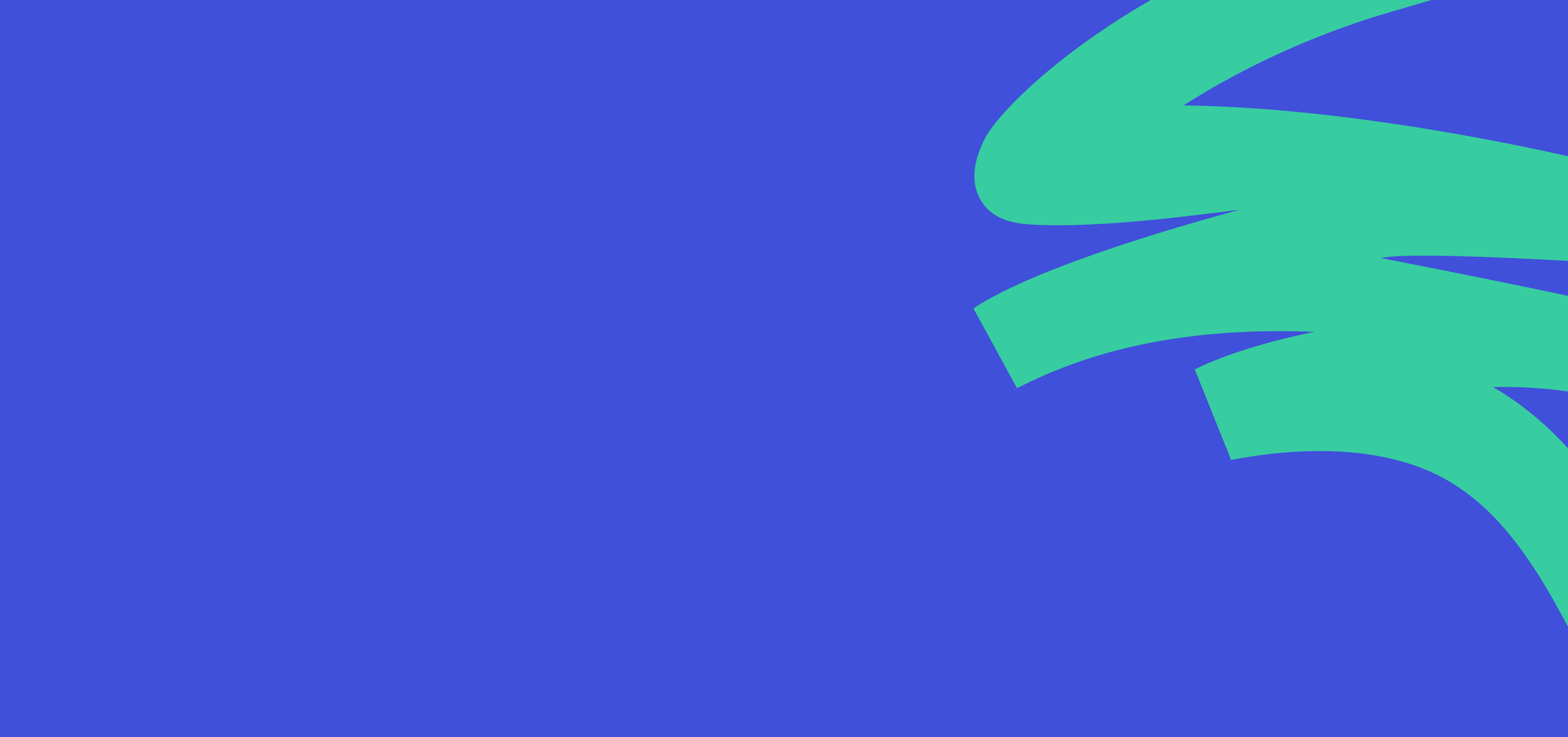 Inscrivez-vous à la 2e édition des Rencontres métiers organisées par ...