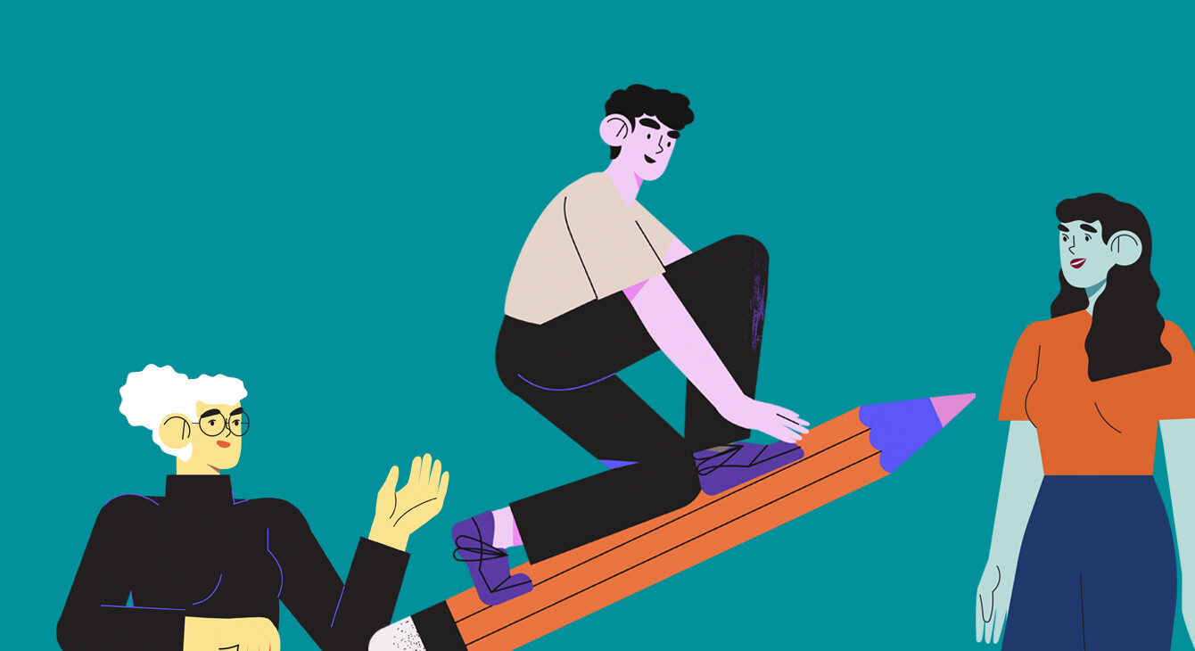 Bienvenue dans l’académie de Créteil | Académie de Créteil